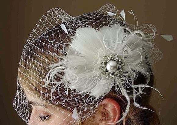 EL SIGNIFICADO DE LAS JOYAS: LAS PERLAS • Beautiful Blue Brides