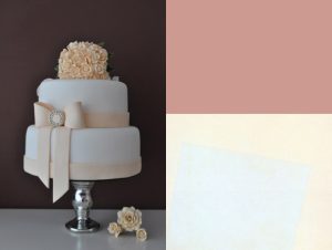 Tartas artesanales para tu boda: Hello Cakes • Beautiful Blue Brides