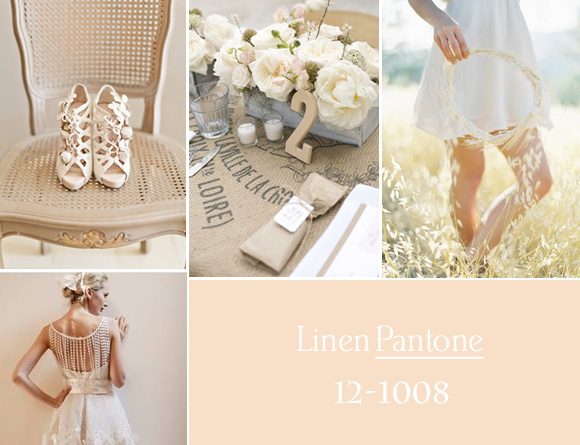 Colores de boda para el 2013. Top 10 - Parte 2 • Beautiful Blue Brides