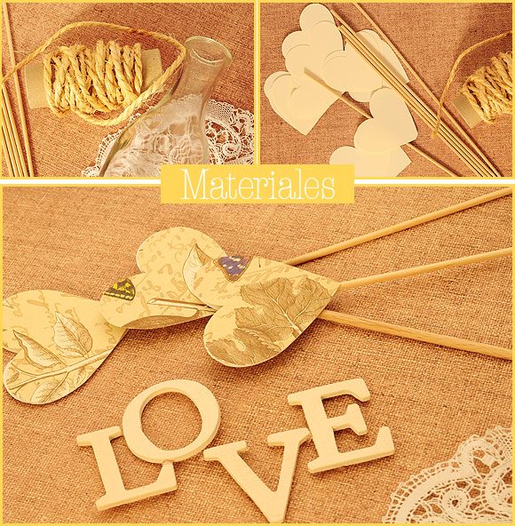 DIY Bodas : Botellas de cristal forradas con cuerdas • Beautiful Blue ...